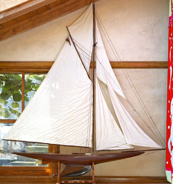 10 rater model yacht for sale hotsell